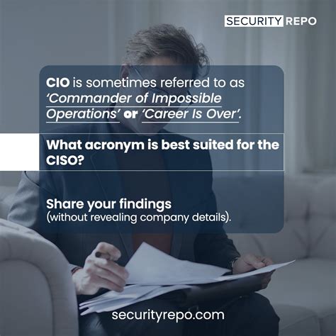 Security Repo On Linkedin Security Quotes Owasp Websecurity