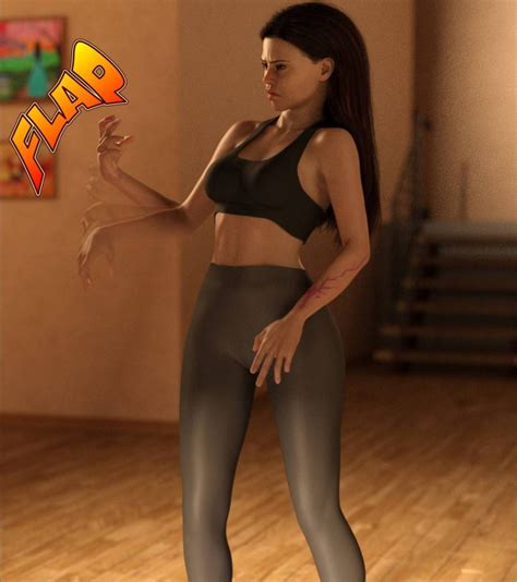 Draphy Essence Of Control