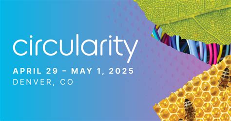Circularity Expo Explore The Future Of Circular Economy Circularity Expo Explore The Future Of Circular Economy