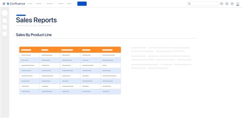 SQL For Confluence Pro Edition Version History Atlassian Marketplace