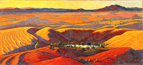 Намрын тухай бодол Намараа гэж юу сан билээ By Ichi Gou Medium