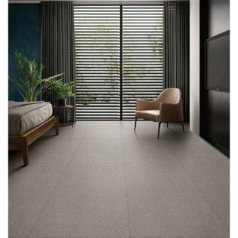 Kajaria Delphi Floor Tiles At ₹ 350sq Ft Floor Tiles In Ahmednagar