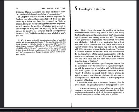 Complete The Reading Then Type Up About A Paragraph