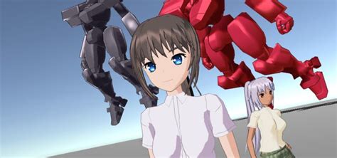 typea simple toon shader sponsored affiliate toon simple typea
