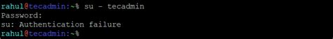 Linux系统中禁用用户登录 软件简史 Segmentfault 思否