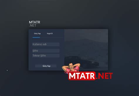 Mta Roleplay Script Sample Eventdad