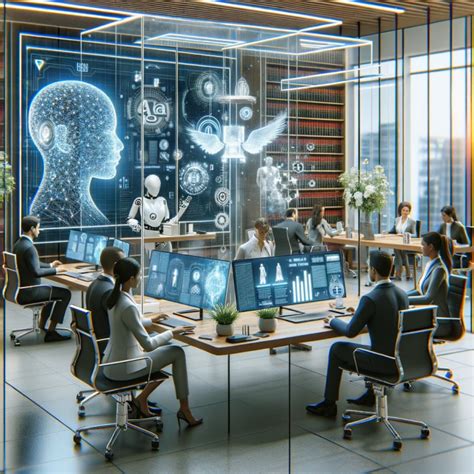 Ai The Cms And Legal Implementation