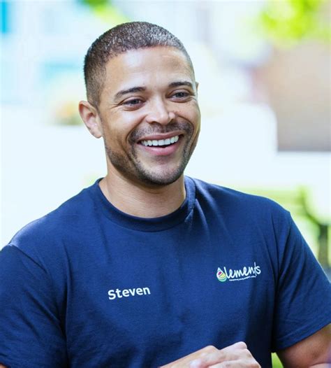 Top 5 Tips For Starting Your Own Service Project Or Enterprise