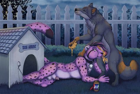 Rule 34 2022 Adeana Anatomically Correct Anatomically Correct Genitalia Anatomically Correct