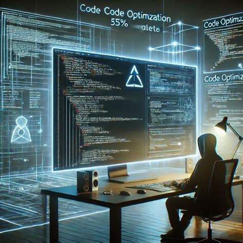 Codequality Cleancode Softwareengineering Bestpractices