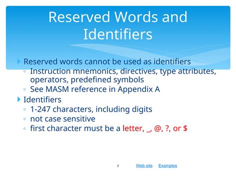 Assembly Language Fundamental Computer Organisation Ppt Programming Languages Computing