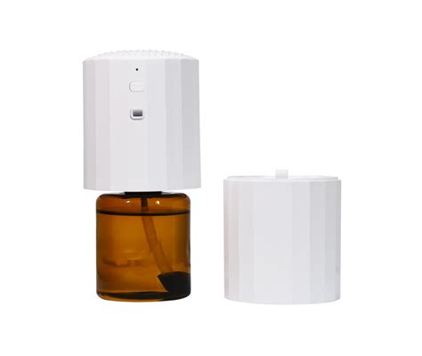 China Perfume Diffuser Machine Manufacturers Perfume Diffuser Machine