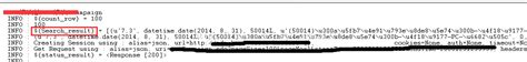 robot framework之接口测试（get方式） robotframework get接口测试 csdn博客