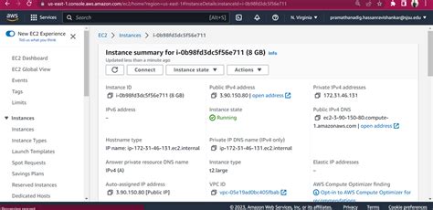 GitHub RishikeshKeshav Active Directory