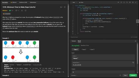 suniksha ben patel on linkedin 100daysofcodingchallenge