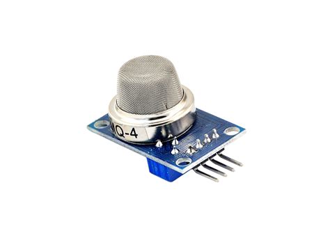 methane gas sensor module mq4 senith electronics
