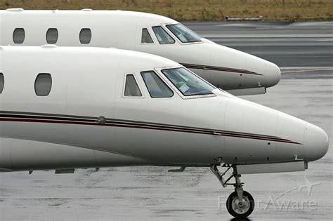 Photo Of CS XXX FlightAware