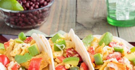 Try These Delicious And Easy Tofu Breakfast Recipes