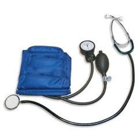 МИКРОЛАЙФ АПАРАТ ЗА КРЪВНО Bp Ag1 20 с МАНШОН M РАЗМЕР Аптека Феникс