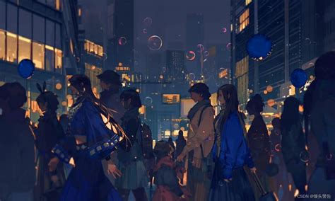 Java之继承与多态java 继承和多态好处 Csdn博客