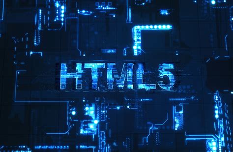 Créer Un Slider Pure Html5 And Css3 Pour Wordpress