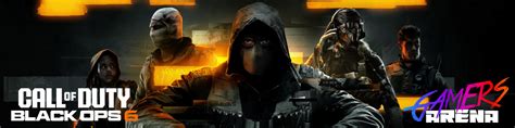 gamersarena bot lobby