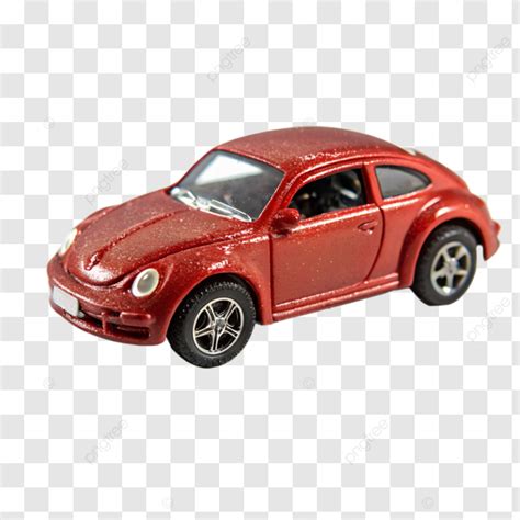 현실적인 장난감 자동차 장난감 자동차 현실적인 어린이 차량 자동차를 재생 Png 일러스트 및 이미지 에 대한 무료 다운로드 Pngtree