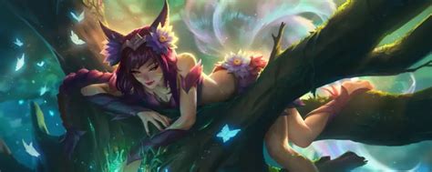 League Of Legends Patch 25 08 Preview