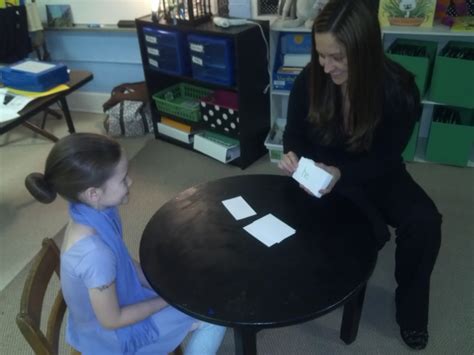 Teach It With Class RtI Interventions