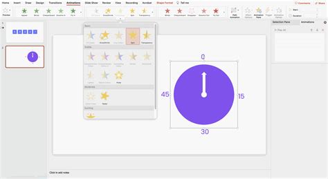 How To Add A Timer To Powerpoint We Tried All And Here Are The Best 4