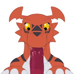 Guilmon Hentai Gallery Luscious Hentai Manga Porn Guilmon Hentai Gallery Luscious Hentai Manga Porn