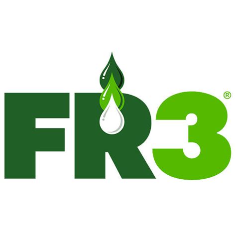 Natural Ester Dielectric Fluid Leading Edge Sales