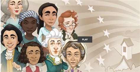 Best Online History Games Educators Technology