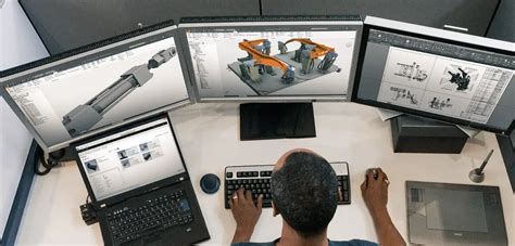 The Definitive List Of Cad Softwares A Comprehensive Glossary Caddikt