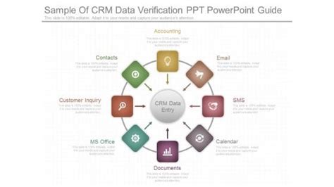 Data Verification Powerpoint Templates Slides And Graphics