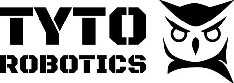 How To Calculate And Measure Propeller Thrust Tyto Robotics