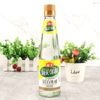 Бакалейная продукция