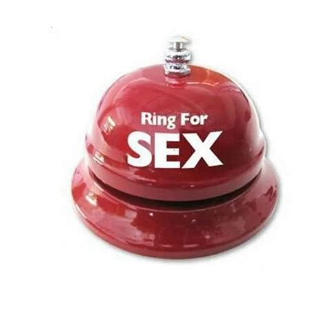 Funny Bell Sex Bell Alarm Ring Bell Buy Sex Bell Funny Sex Bell Funny Alarm Sex Bell Toys