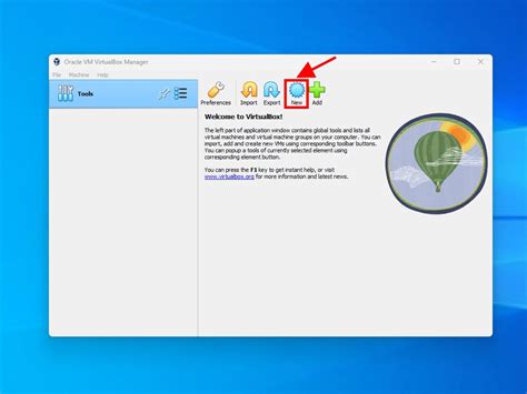 How To Install Windows Server 2022 On VirtualBox Always Software US