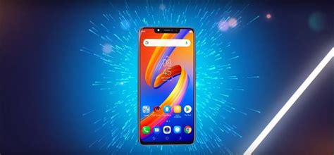 Tecno Kb Da File Free Download Tecno Spark Pro Da File Fidetec