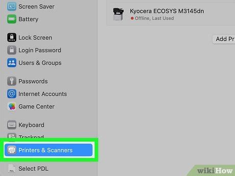 How To Clean Print Heads For Better Printing Quality