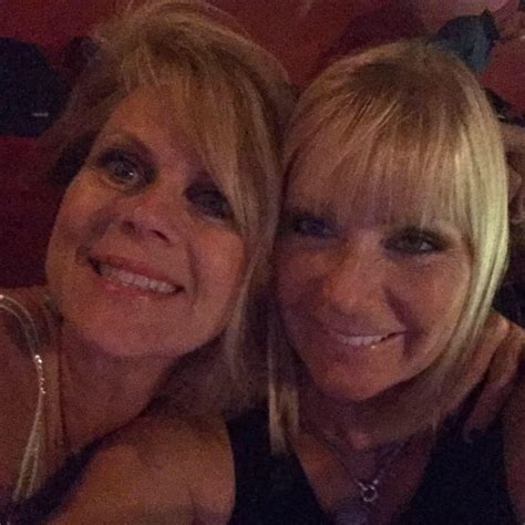 Northrop High School Class Of 1977 Great Times At The Brass Rail With