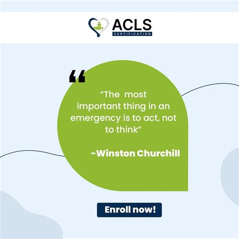 Acls Certifications On Linkedin Cpr Firstaid Acls Bls Cprtraining Cprclass Firstaidclass