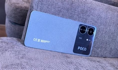 Почему в 2024 году смартфону мало 128 ГБ памяти — Applestyle Su