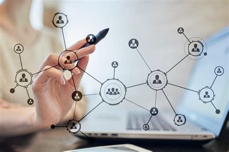 Vmware Vs Virtualbox Best For Desktop Virtualization