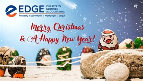 Home Dav Davinder Kaur