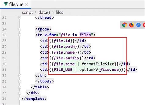 Spring Boot Vue3 前后端分离 实战 Wiki 知识库系统 前后端交互整合 Cexo 博客园