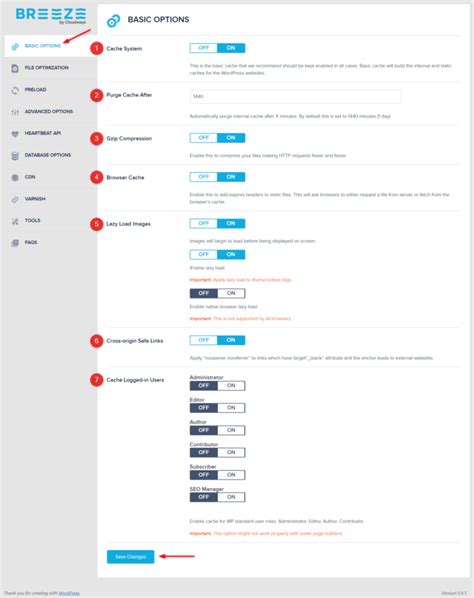 Brotli Vs Gzip A Comparison Of Compression Algorithms
