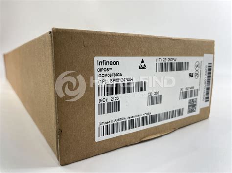 Vicky Chiu On Linkedin Infineon Stmicroelectronics Microchip Altera Automativeindustry