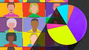 How The Dei Backlash Will Impact Gender Equality At Work Fast Company How The Dei Backlash Will Impact Gender Equality At Work Fast Company